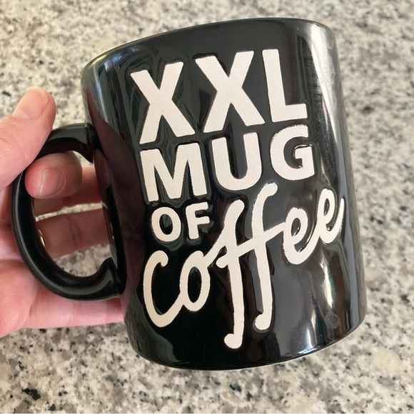 Waechtersbach | Dining | Waechtersbach Xxl Coffee Mug Germany | Poshmark